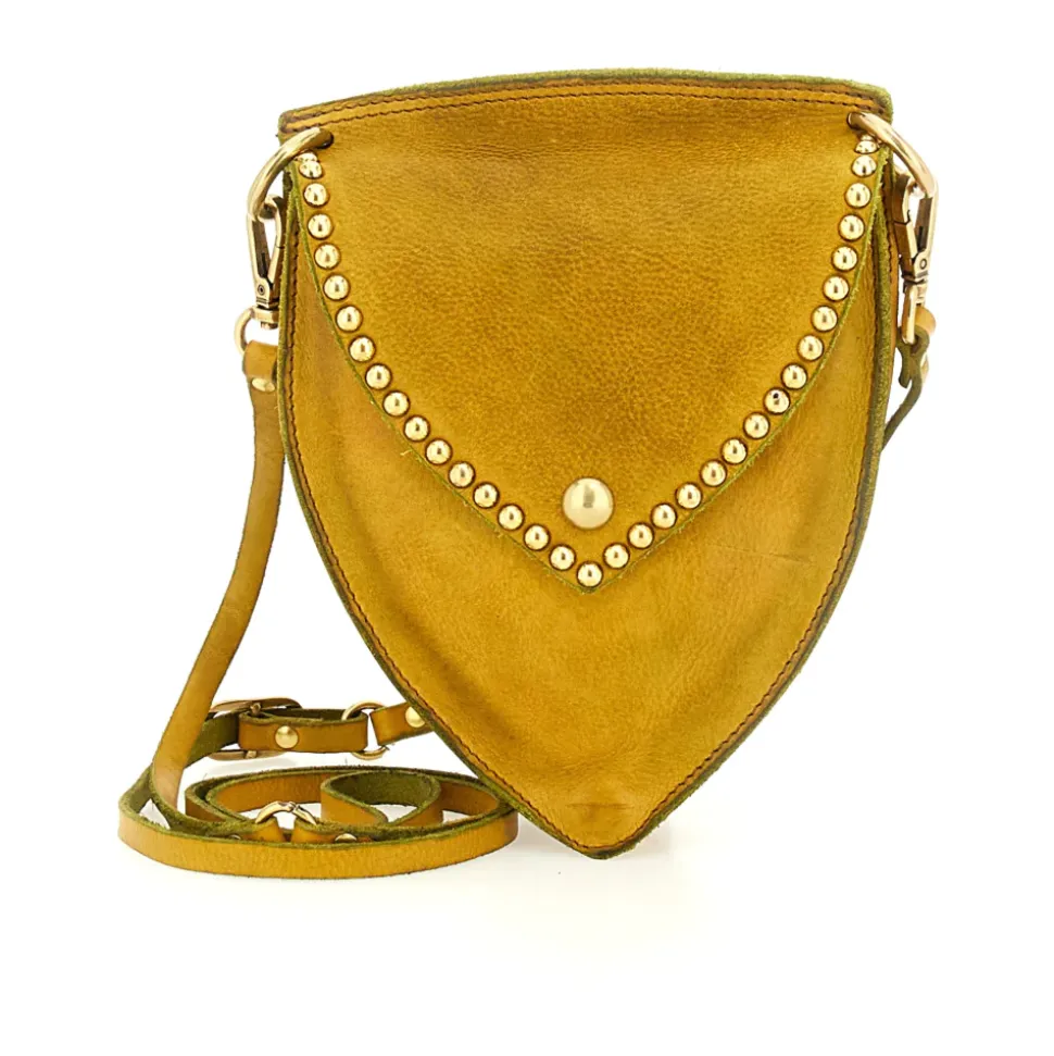 Malachite - Campomaggi Bags