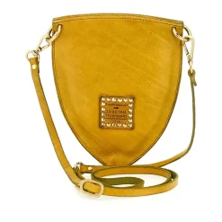 Malachite - Campomaggi Bags